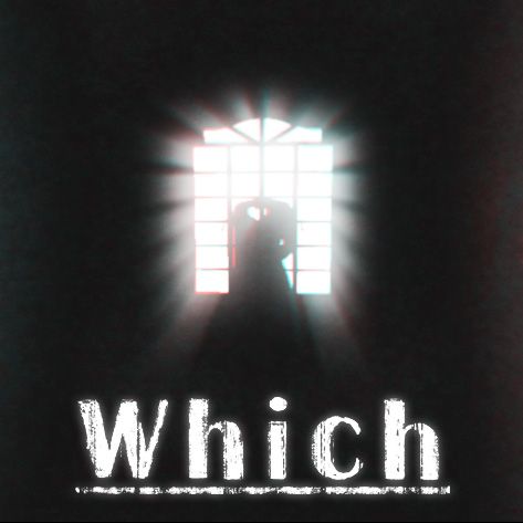 Which (2010) - MobyGames