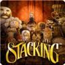 Stacking credits (PlayStation 3, 2011) - MobyGames
