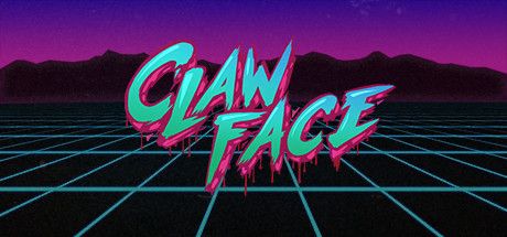 Clawface (2018) - MobyGames