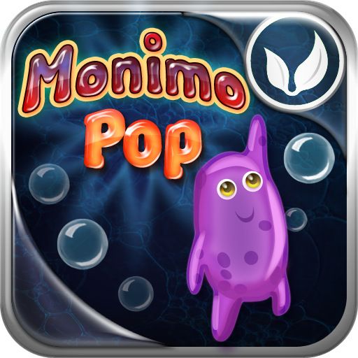 Monimo Pop (2011) - MobyGames