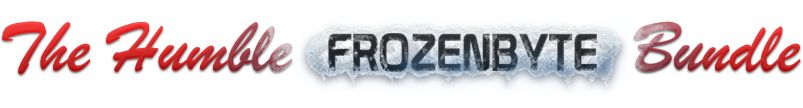 The Humble Frozenbyte Bundle (2011) - MobyGames