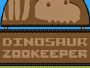 Dinosaur Zookeeper (2011) - MobyGames