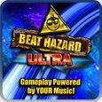Beat Hazard Ultra - MobyGames