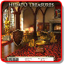 Hidato Adventures cover or packaging material - MobyGames