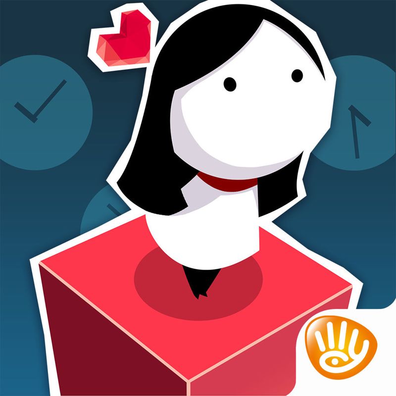 Yesterday cover or packaging material - MobyGames