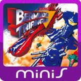 Buy Bermuda Triangle - MobyGames