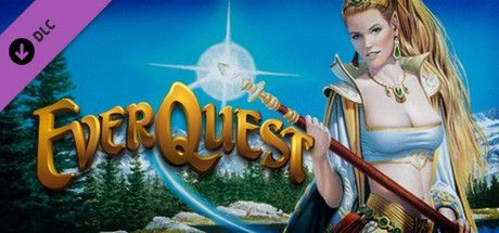 EverQuest: The Hero's Calling Bundle (2014) - MobyGames