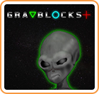 GravBlocks+ (2015) - MobyGames