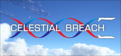 Celestial Breach - MobyGames