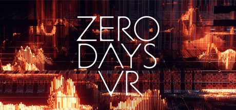 Zero Days VR (2017) - MobyGames