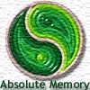 Absolute Memory Releases - MobyGames