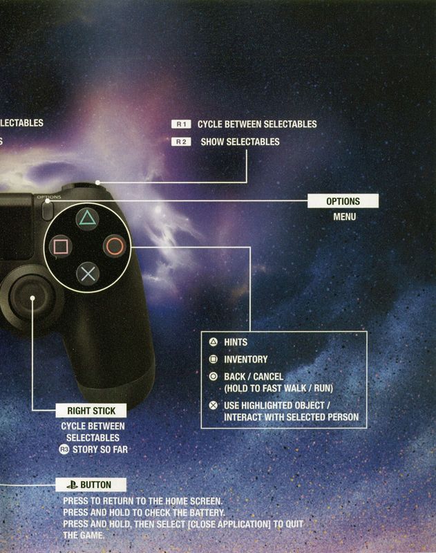 Back to the Future: The Game cover or packaging material - MobyGames