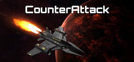 CounterAttack (2016) - MobyGames