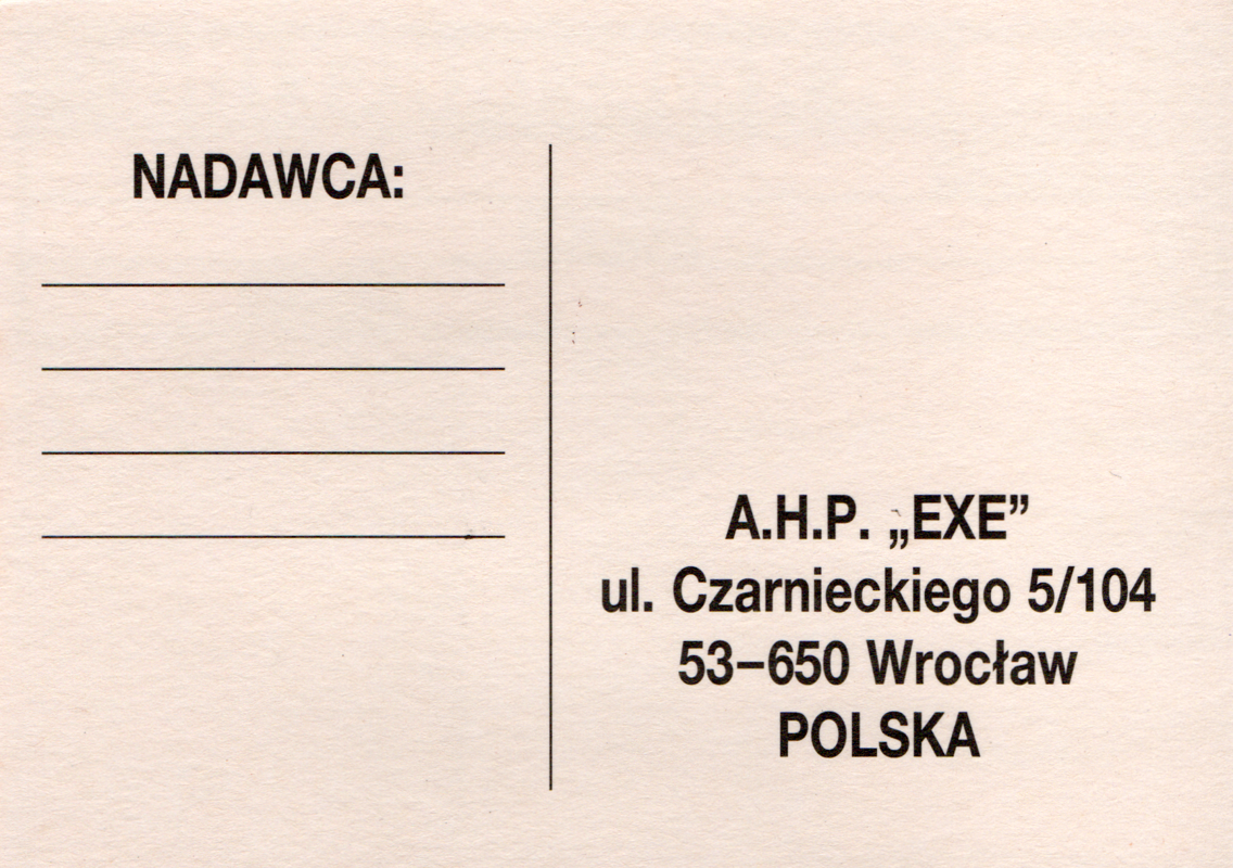 Colortris cover or packaging material - MobyGames