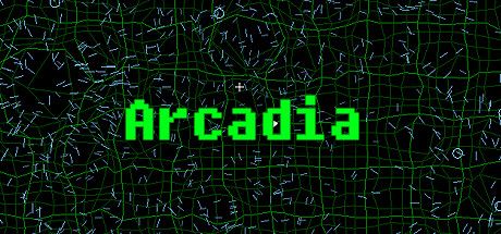 Arcadia box covers - MobyGames