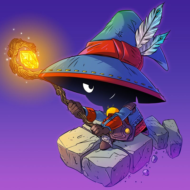 Lumo cover or packaging material - MobyGames