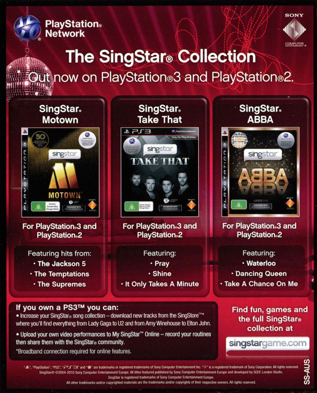 Truth or Lies cover or packaging material - MobyGames