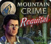 Mountain Crime: Requital - MobyGames