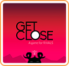 GetClose (2014) - MobyGames