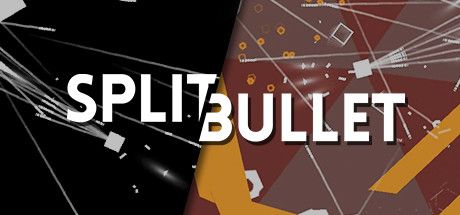 Split Bullet - MobyGames