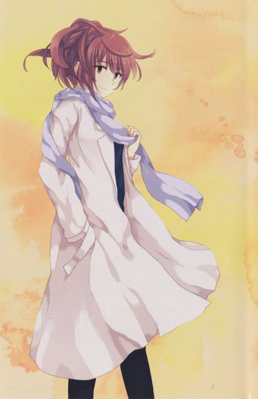 SeaBed (Limited Edition) cover or packaging material - MobyGames