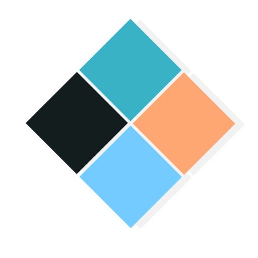 Amazing Colors - MobyGames