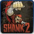 Shank 2 (2012) - MobyGames