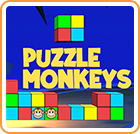 Puzzle Monkeys (2015) - MobyGames
