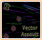 Vector Assault (2015) - MobyGames