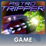 Astro Tripper box covers - MobyGames
