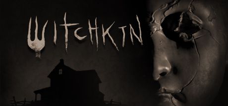 Witchkin (2018) - MobyGames