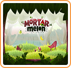 Mortar Melon (2015) - MobyGames