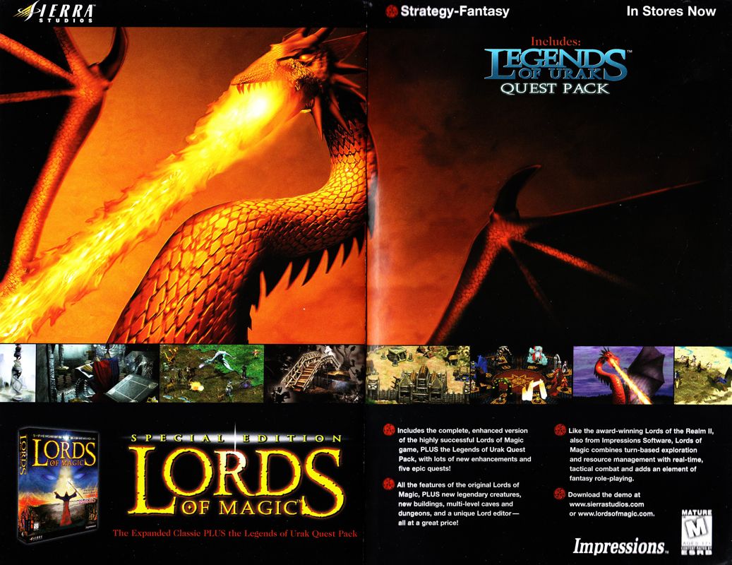 King's Quest: Mask of Eternity cover or packaging material - MobyGames