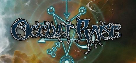 Occult Raise (2017) - MobyGames
