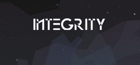 Integrity - MobyGames