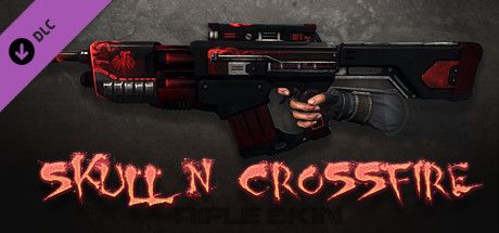 Natural Selection II: Skull n Crossfire (2016) - MobyGames