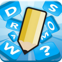 Draw Something media - MobyGames
