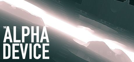 The Alpha Device (2018) - MobyGames