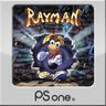 Rayman cover or packaging material - MobyGames
