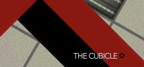 The Cubicle. (2016) - MobyGames