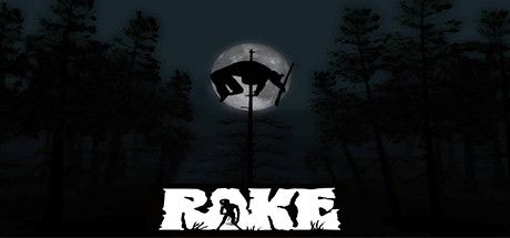 Rake box covers - MobyGames