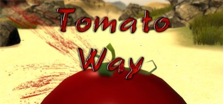 Tomato Way credits (Windows, 2016) - MobyGames