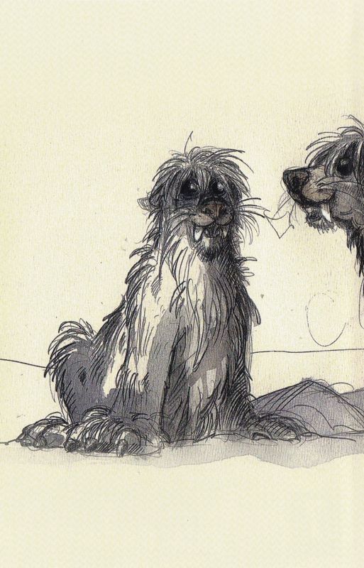 Syberia II cover or packaging material - MobyGames