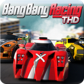 Bang Bang Racing box covers - MobyGames