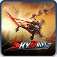 SkyDrift (2011) - MobyGames
