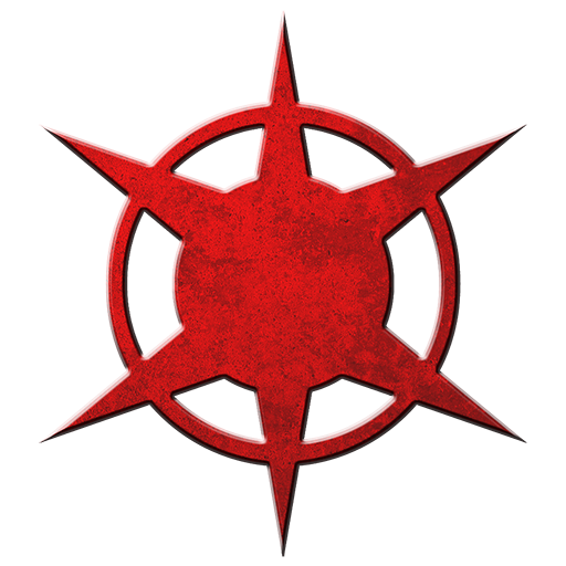 Star Realms: Deckbuilding Game - MobyGames