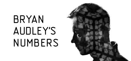 Bryan Audley's Numbers (2017) - MobyGames