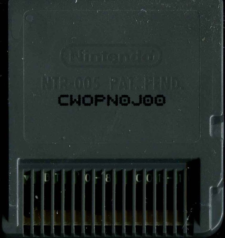 Wordmaster cover or packaging material - MobyGames