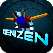 Denizen (2010) - MobyGames