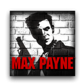 Max Payne cover or packaging material - MobyGames